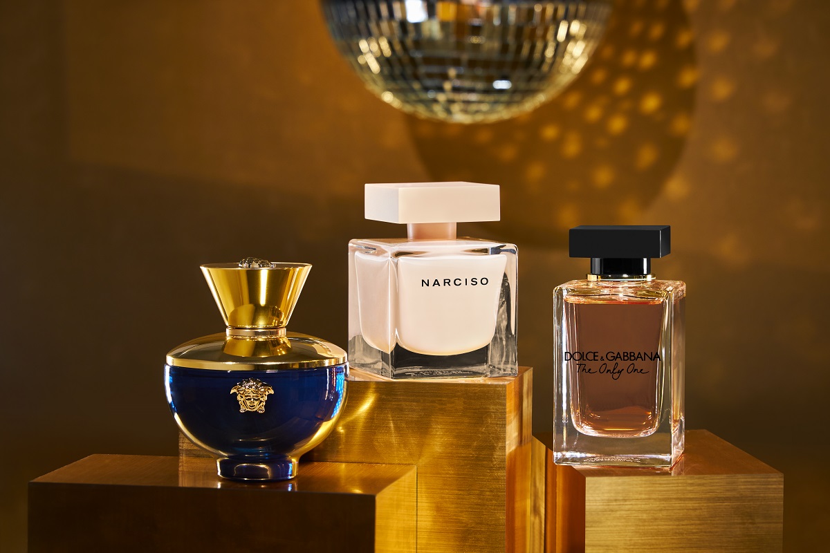 Accessories - Prestige the Man Store